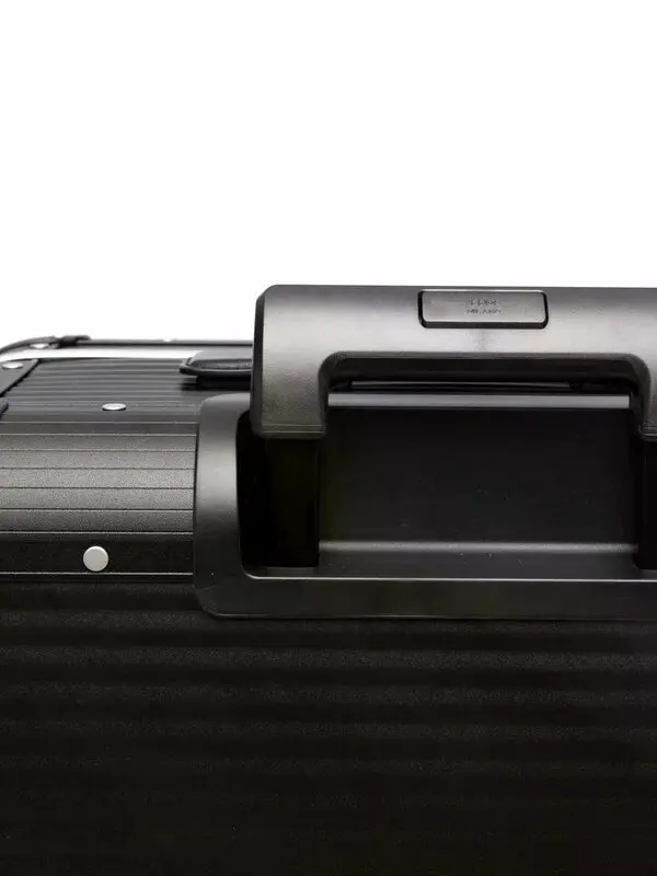 FPM MILANO Bank Spinner 68 Check-in Suitcase