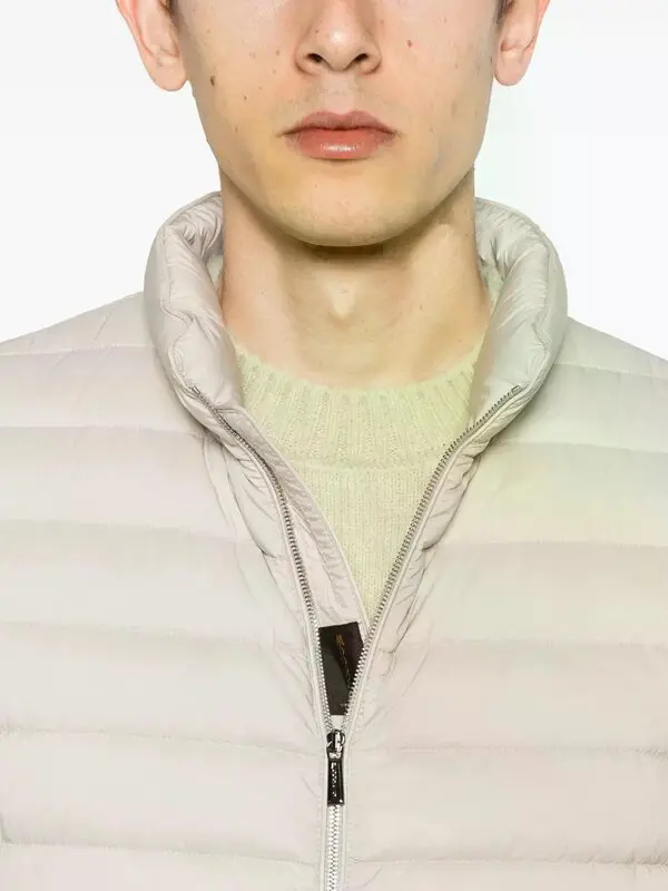 MOORER Calaf-s3 Padded Gilet