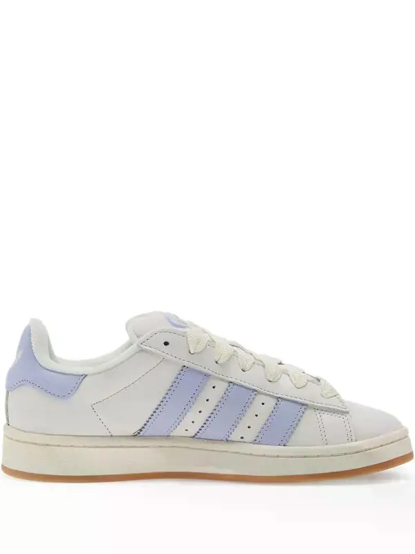 Adidas Campus 00s Low-top Sneakers