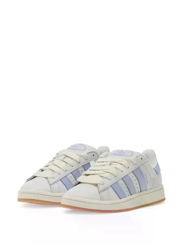 Adidas Campus 00s Low-top Sneakers