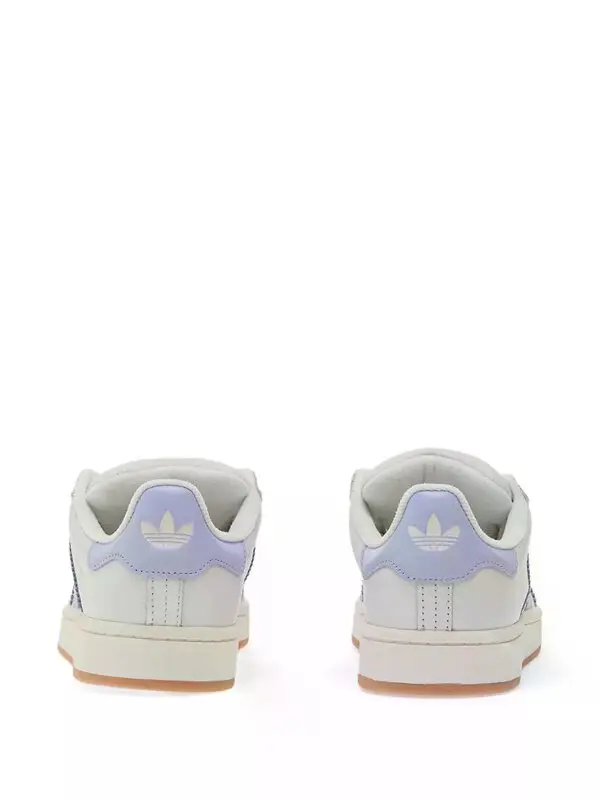 Adidas Campus 00s Low-top Sneakers