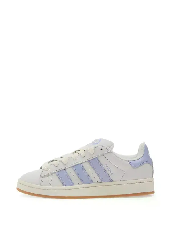 Adidas Campus 00s Low-top Sneakers
