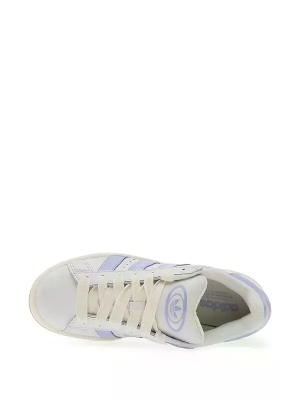 Adidas Campus 00s Low-top Sneakers
