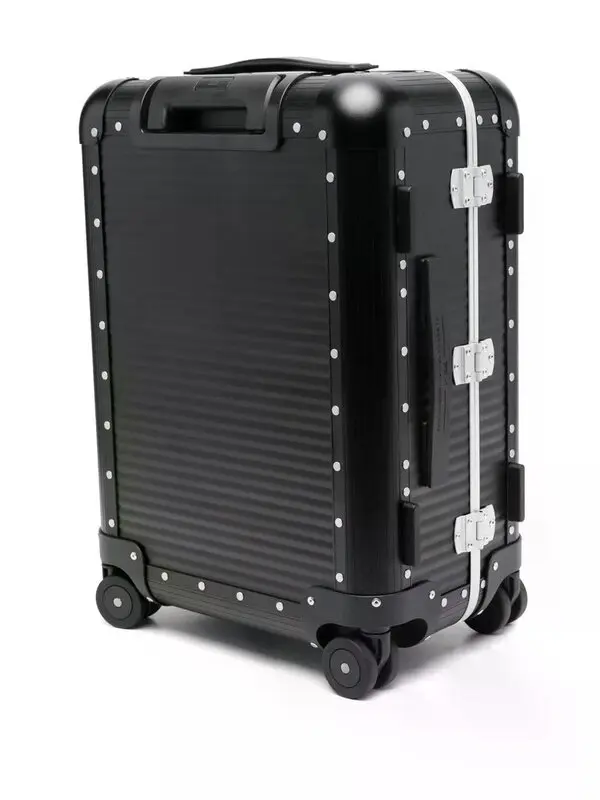 FPM MILANO Ban Spinner 55 Suitcase