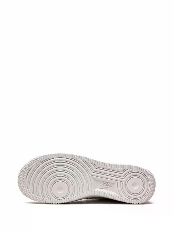 Nike Air Force 1 '07 Sneakers - White