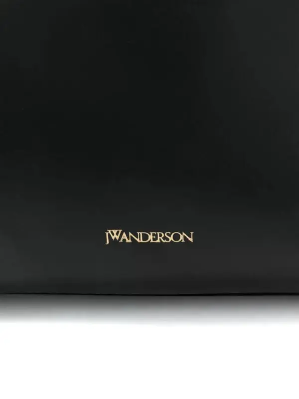 JW Anderson The Jwa Corner Tote Bag