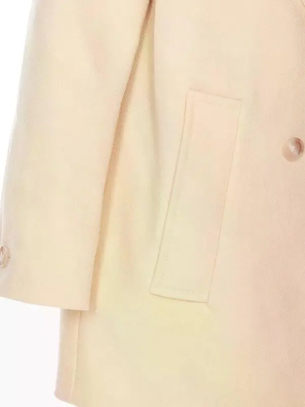 IVY OAK Double-breasted Blazer