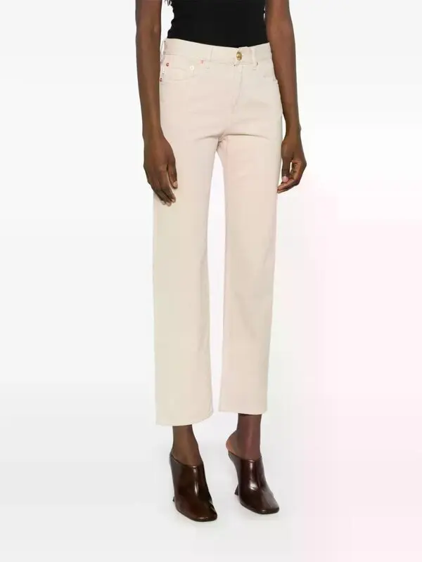 BLAZÉ MILANO Paso Jeans