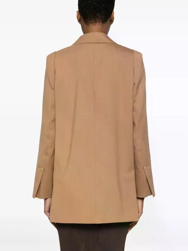 Max Mara Kitten Blazer