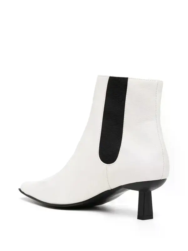 Senso Orlando Ankle Boots