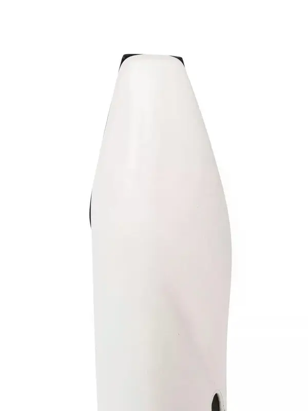 Senso Orlando Ankle Boots