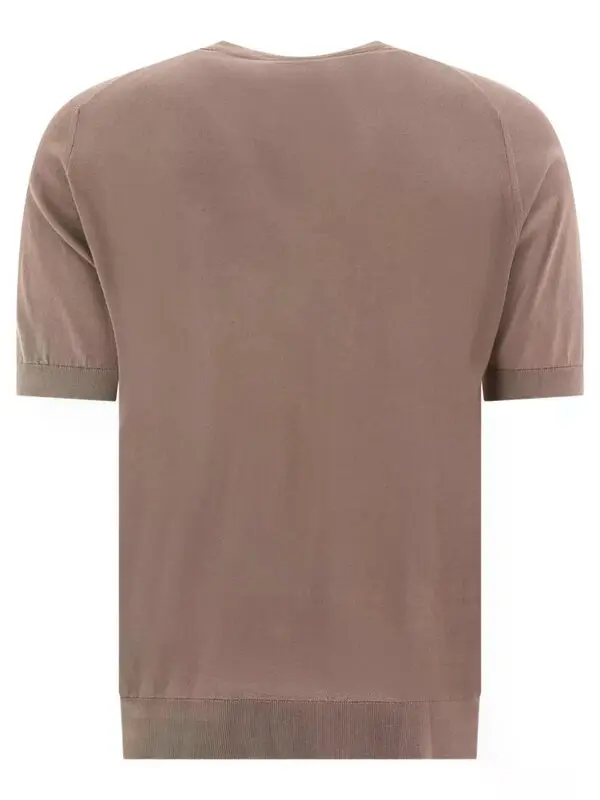 John Smedley Kempton Jumper