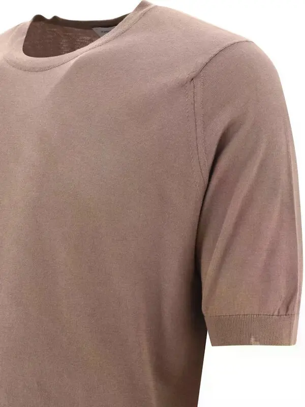 John Smedley Kempton Jumper