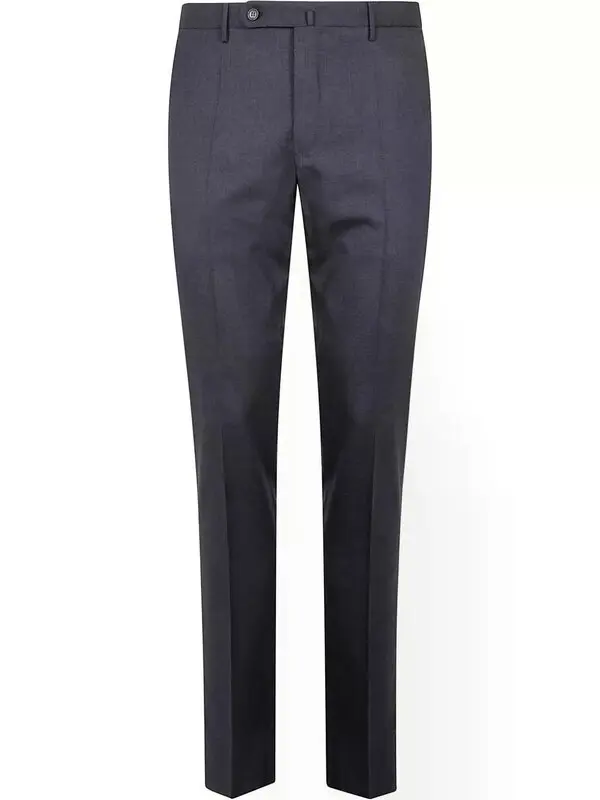 Incotex Tailored Trousers