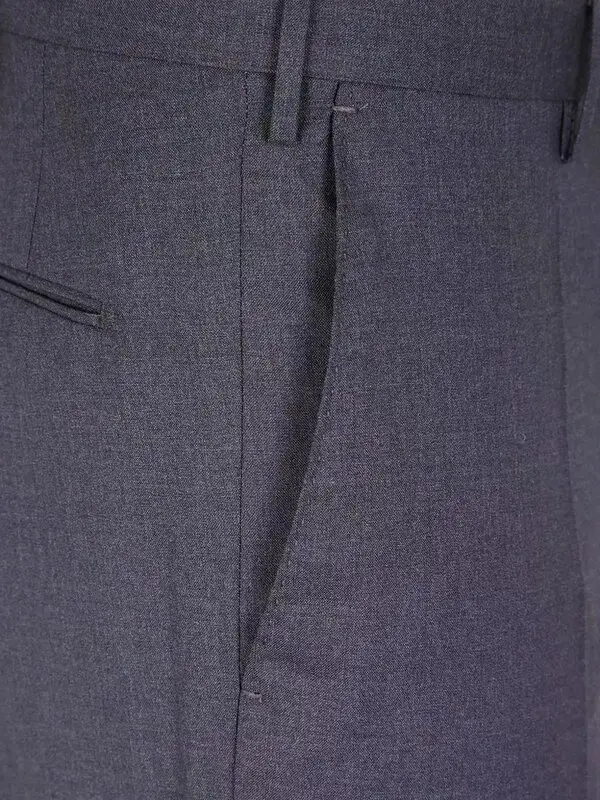 Incotex Tailored Trousers