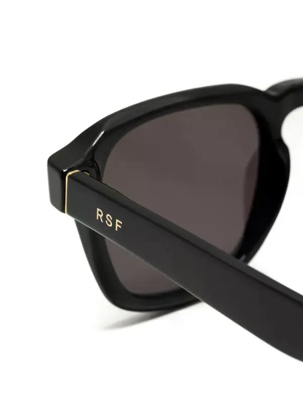 RETROSUPERFUTURE Luce Square-frame Sunglasses