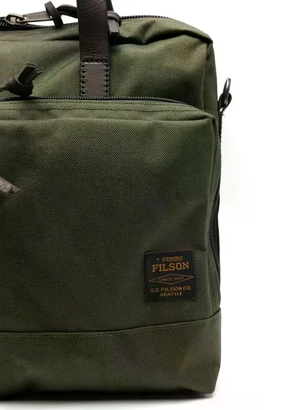 Filson Dryden Briefcase