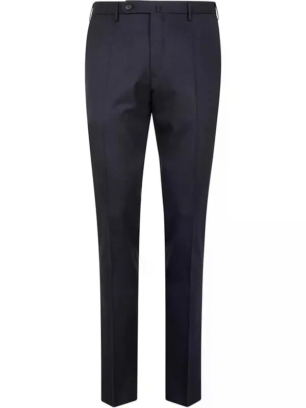 Incotex Tailored Trousers