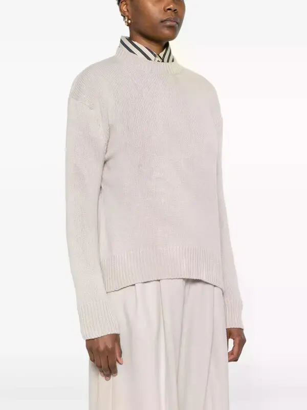 Max Mara Irlanda Sweater