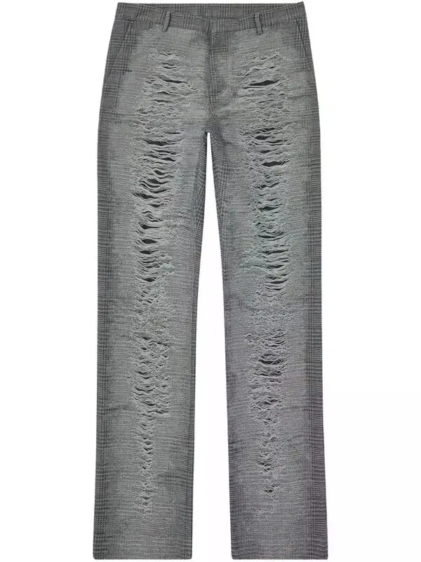 DIESEL® P-boix Trousers