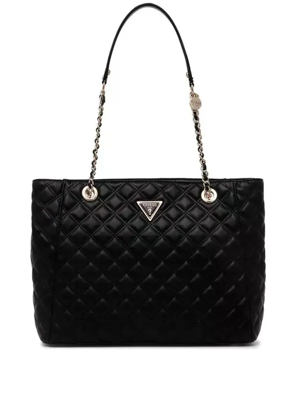Guess Giully Shoulder Bag