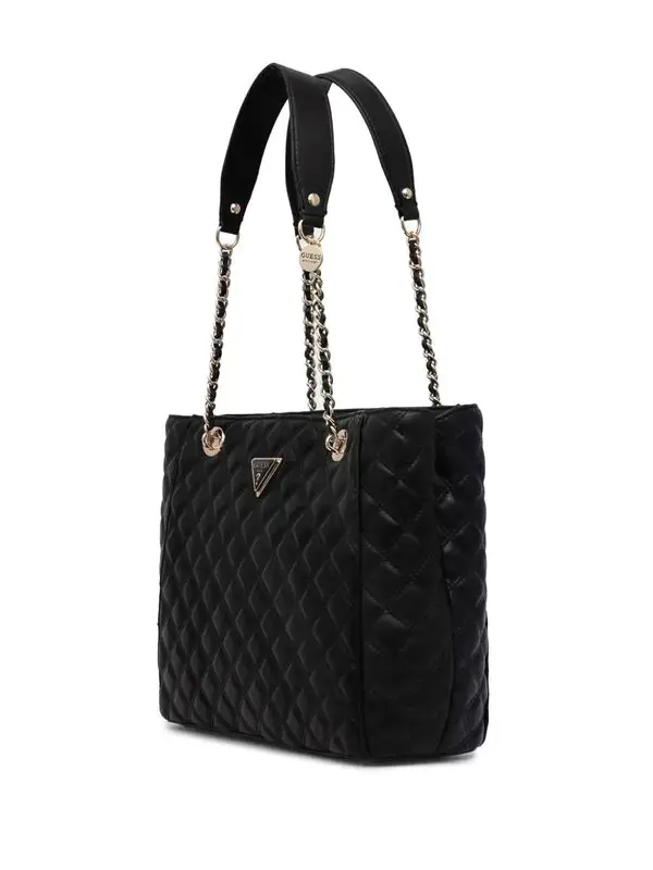 Guess Giully Shoulder Bag