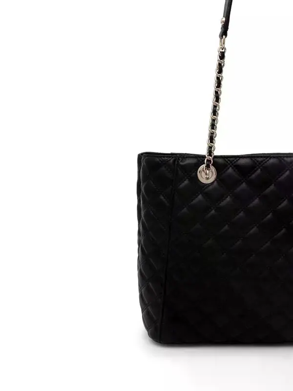 Guess Giully Shoulder Bag