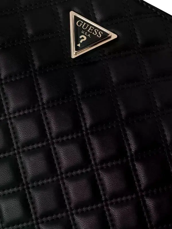 Guess Giully Shoulder Bag