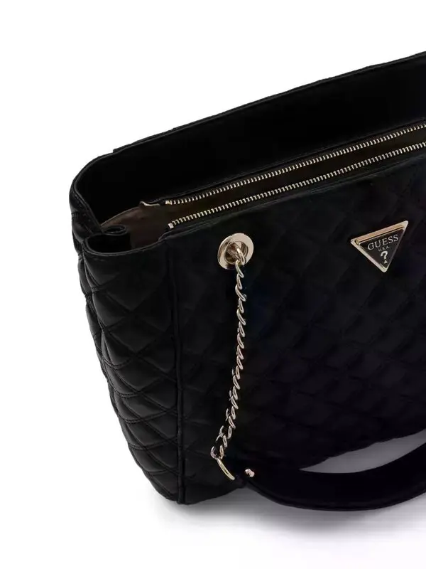 Guess Giully Shoulder Bag