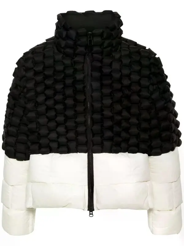 RAXXY Bubble Down Jacket