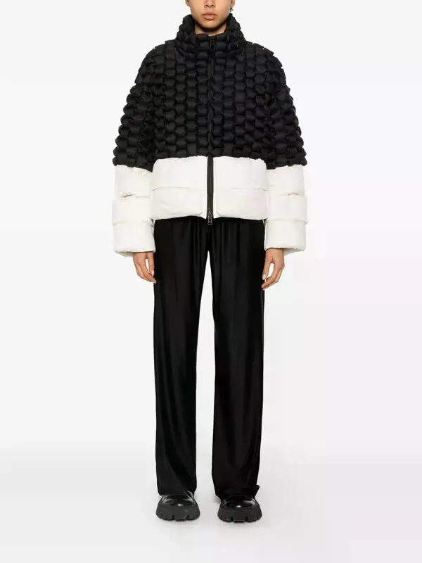 RAXXY Bubble Down Jacket