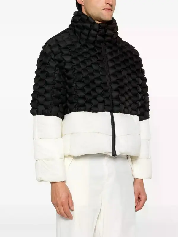 RAXXY Bubble Down Jacket