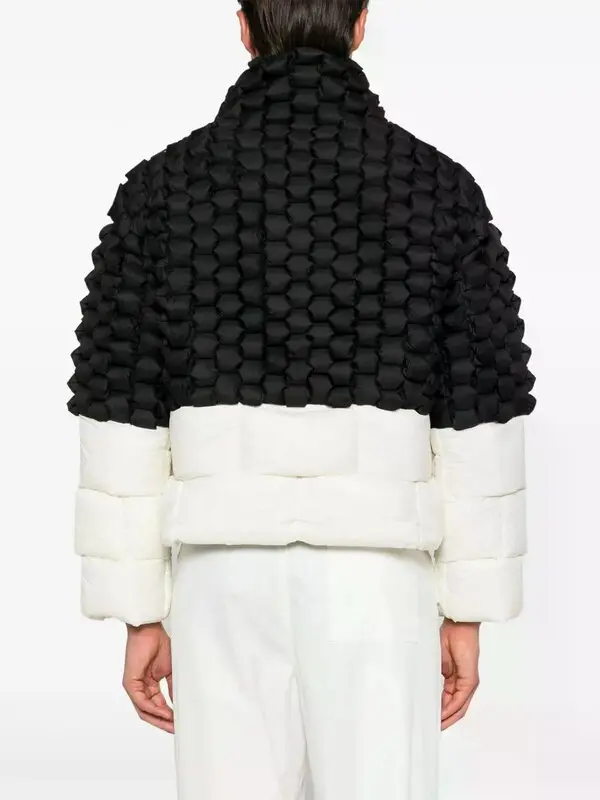 RAXXY Bubble Down Jacket