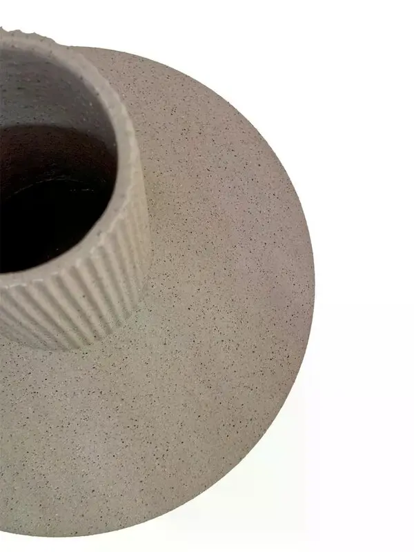 XLBoom Rome' Large Vase