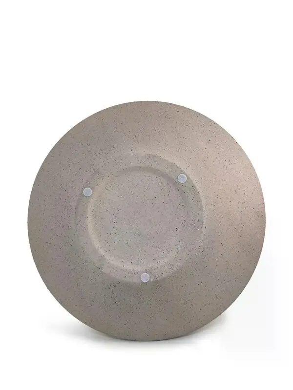 XLBoom Rome' Large Vase