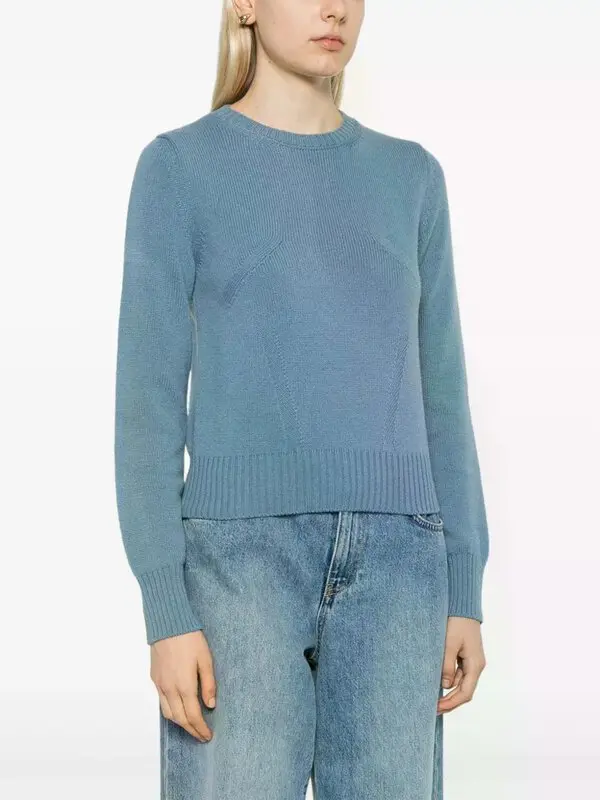 VANISÈ Mia Sweater