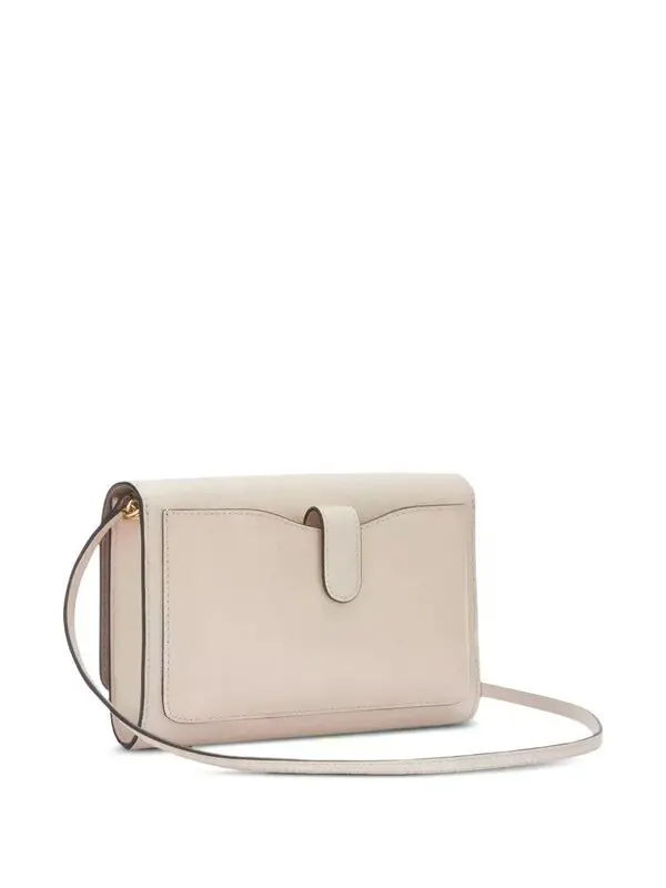 Furla Camelia Clutch