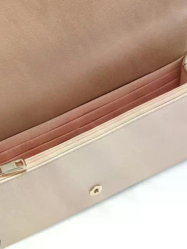 Furla Camelia Clutch