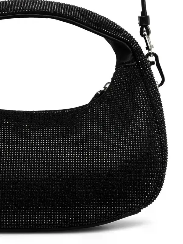Karl Lagerfeld K/evening Top-handle Bag