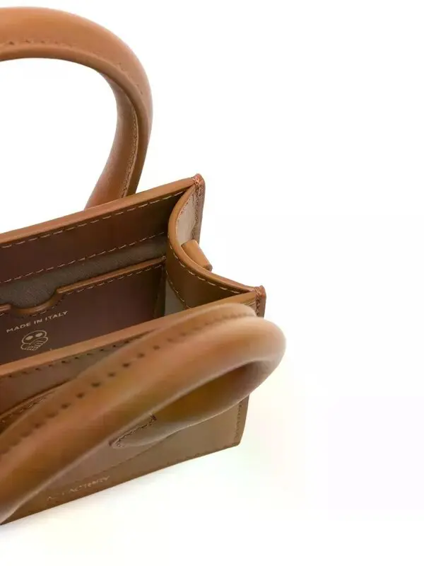 AZ FACTORY X Ester Manas Small Cake Tote Bag