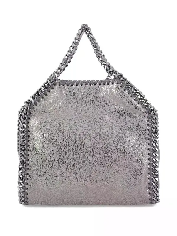 Stella McCartney Falabella Tiny Shoulder Bag