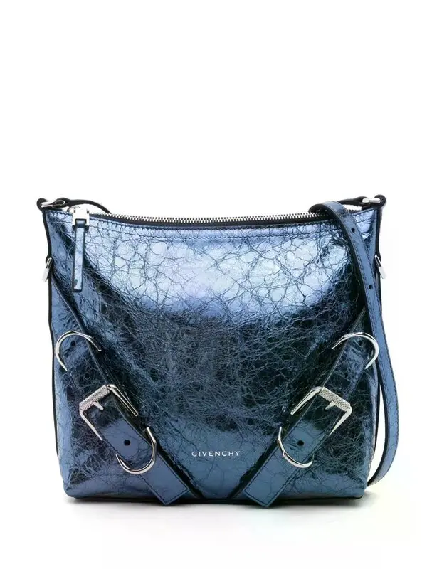 Givenchy Voyou Cross Body Bag