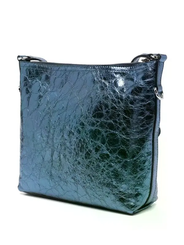 Givenchy Voyou Cross Body Bag