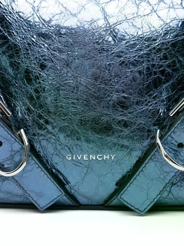Givenchy Voyou Cross Body Bag