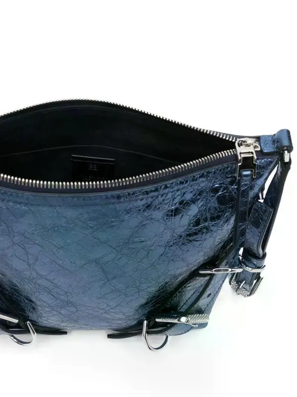 Givenchy Voyou Cross Body Bag