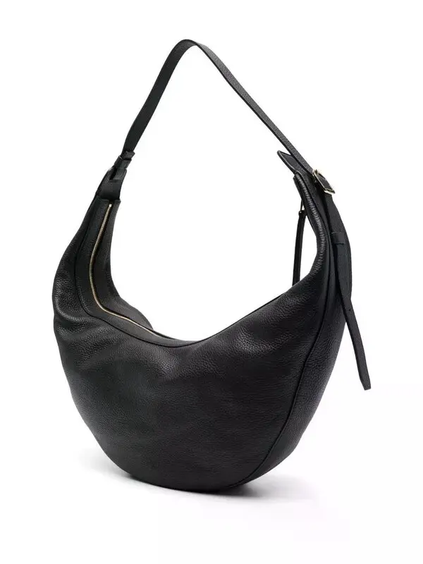 Khaite The Augustina Shoulder Bag