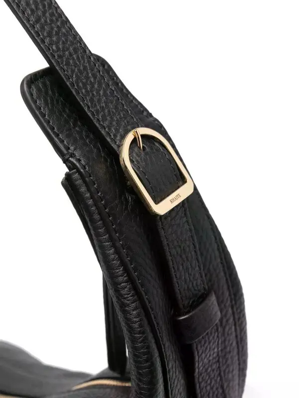 Khaite The Augustina Shoulder Bag