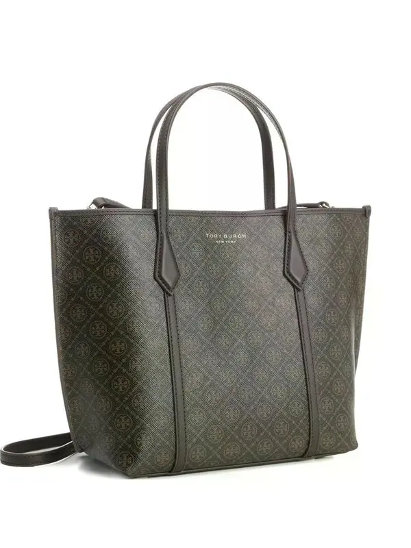 Tory Burch Perry Small Tote Bag