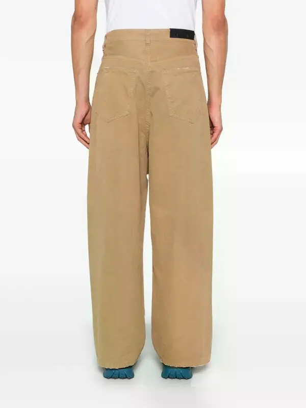 DARKPARK Ray Trousers