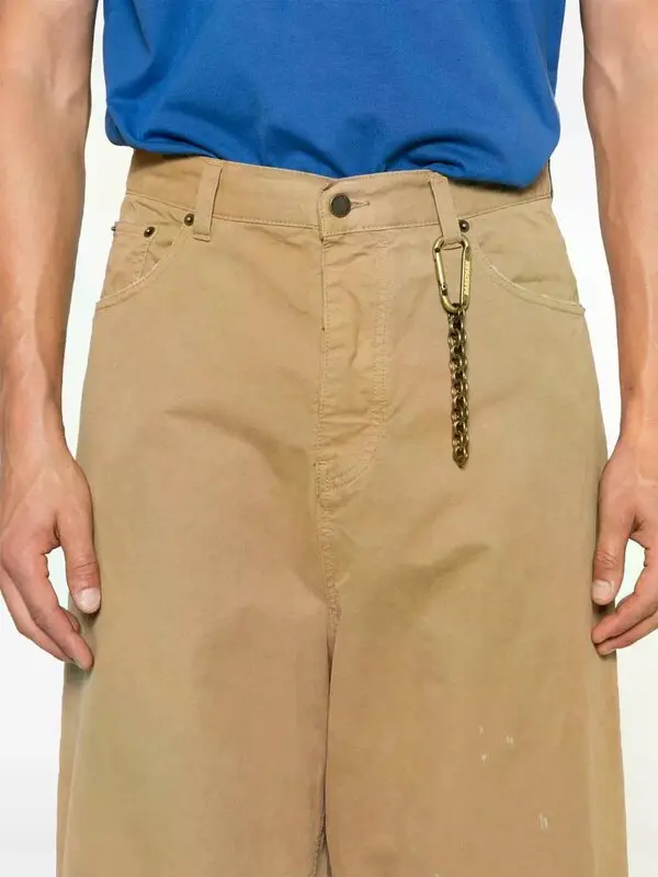 DARKPARK Ray Trousers